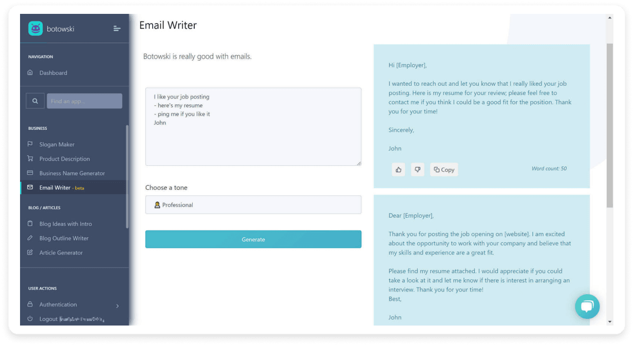 17 Best AI Email Marketing Tools for All Use Cases