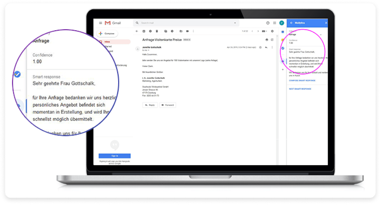 17 Best AI Email Marketing Tools for All Use Cases
