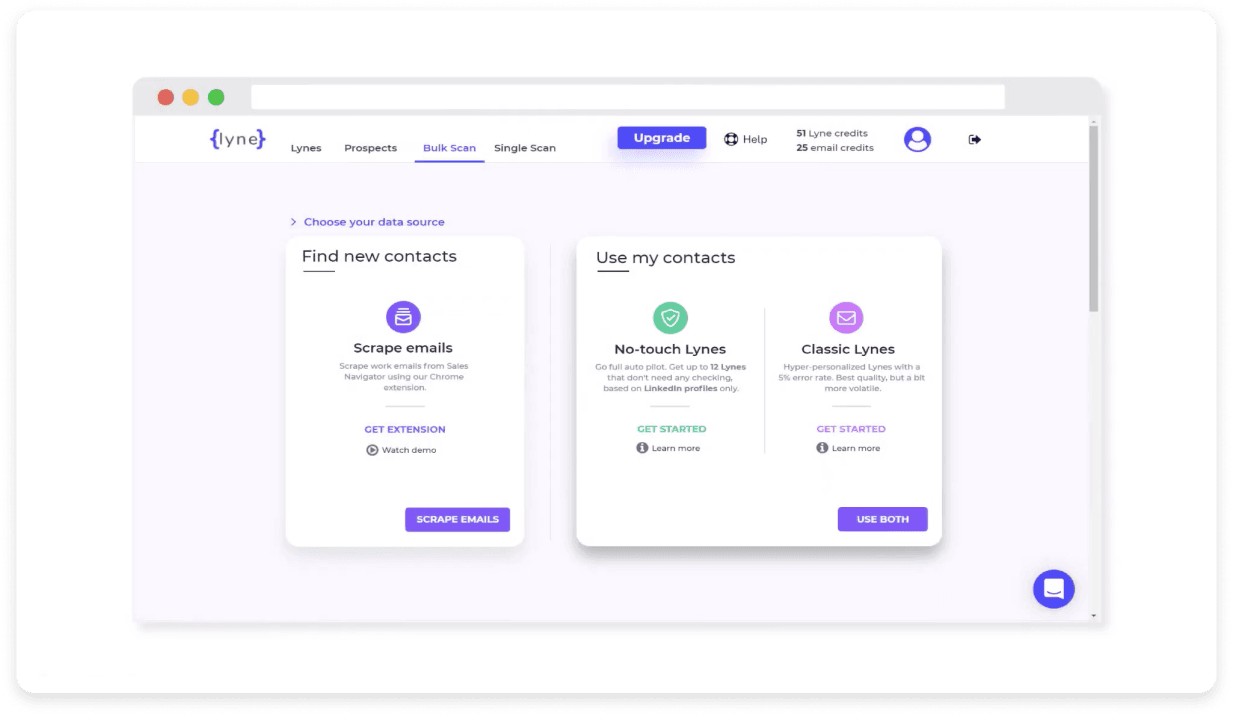 17 Best AI Email Marketing Tools for All Use Cases