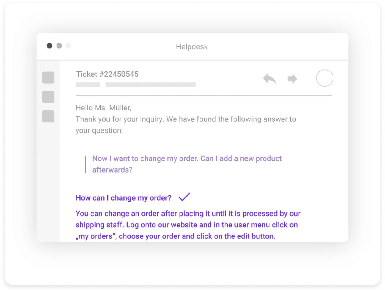 17 Best AI Email Marketing Tools for All Use Cases