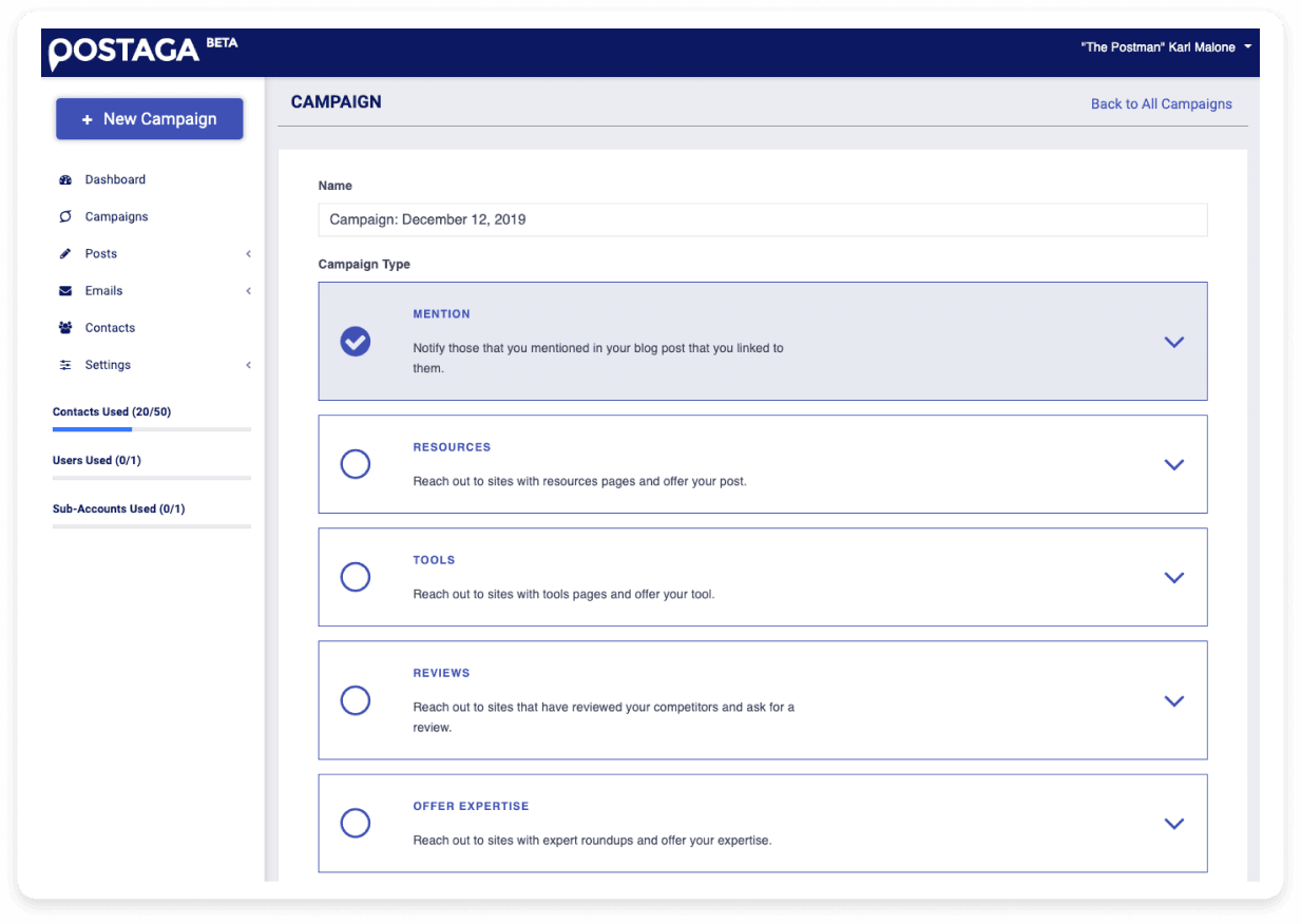 17 Best AI Email Marketing Tools for All Use Cases