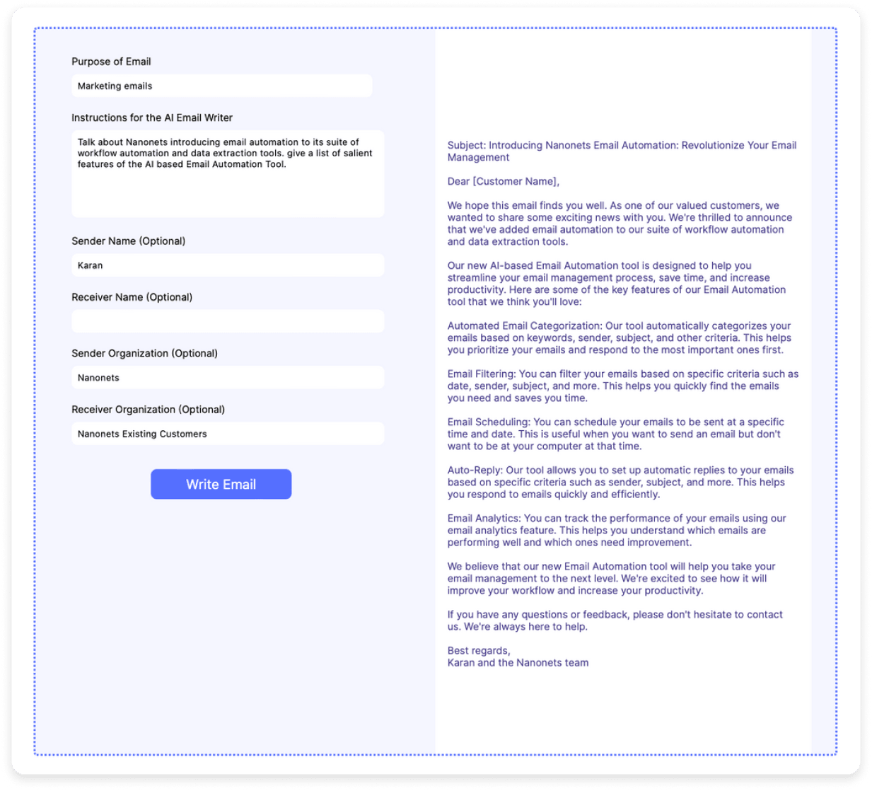 17 Best AI Email Marketing Tools for All Use Cases