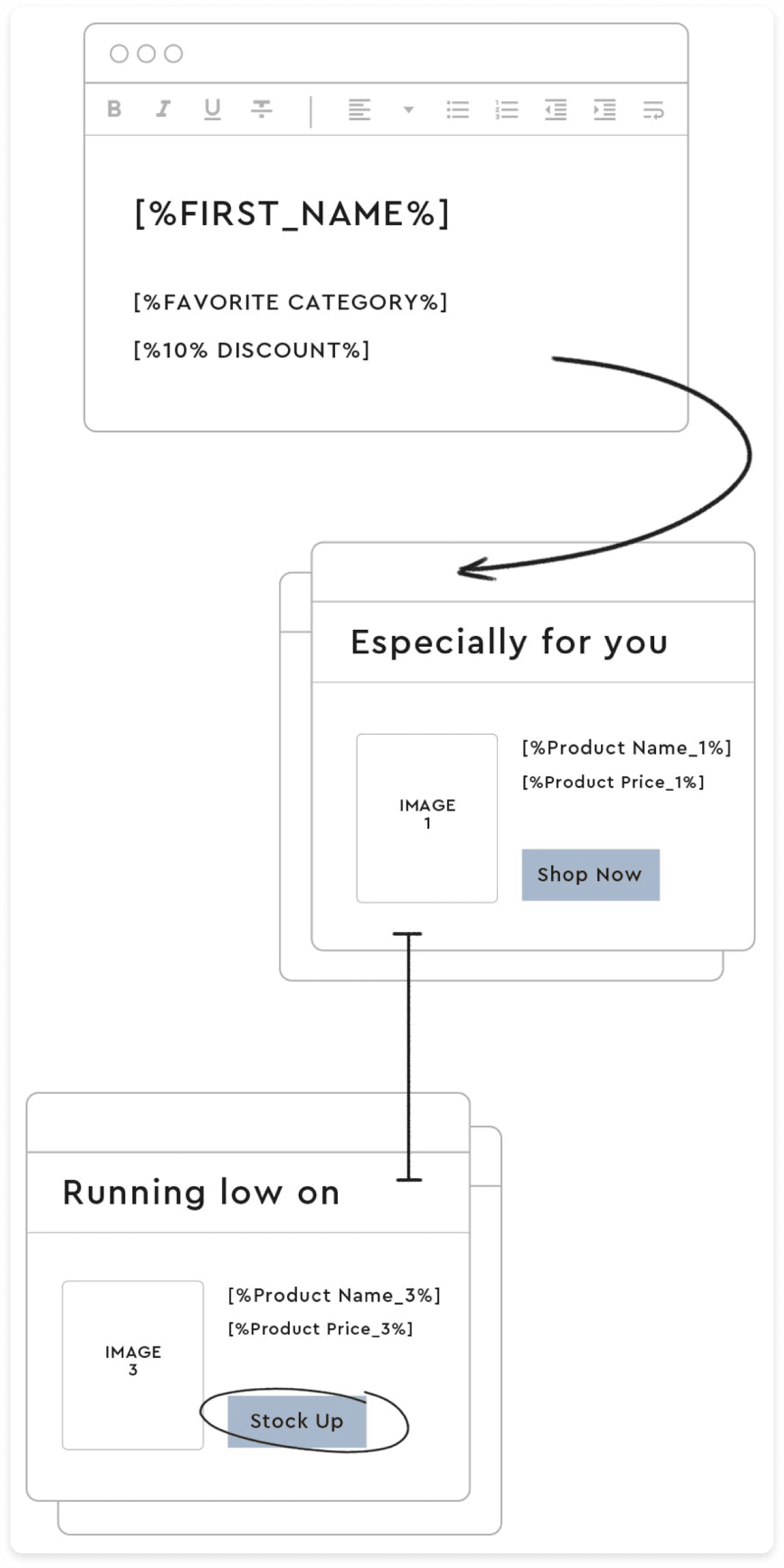 17 Best AI Email Marketing Tools for All Use Cases