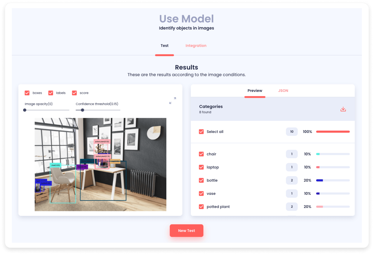 21 No-Code AI Tools to Streamline Your Workflows