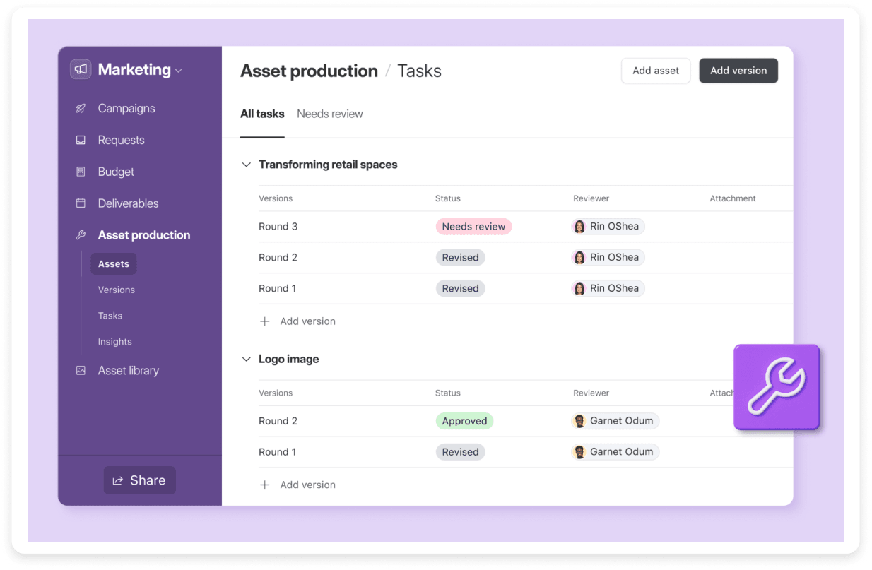 21 No-Code AI Tools to Streamline Your Workflows