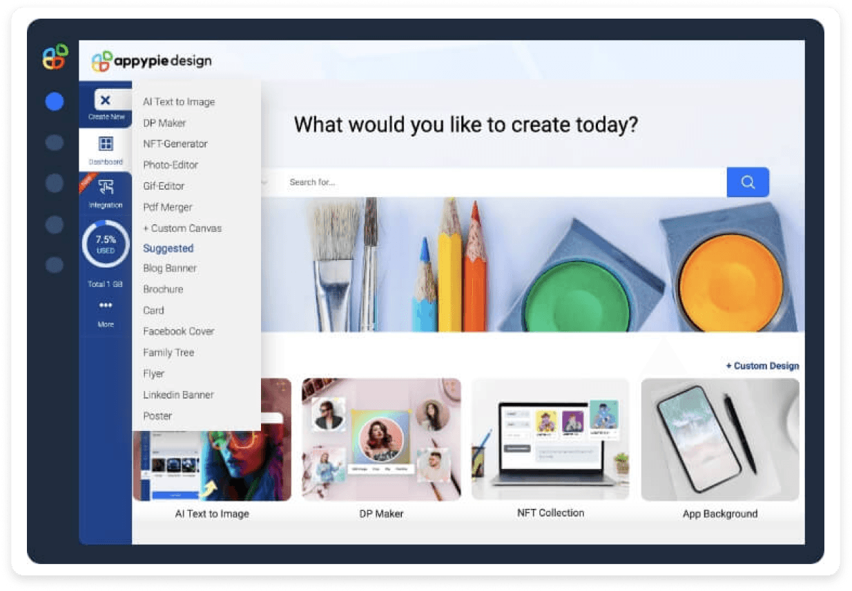 21 No-Code AI Tools to Streamline Your Workflows