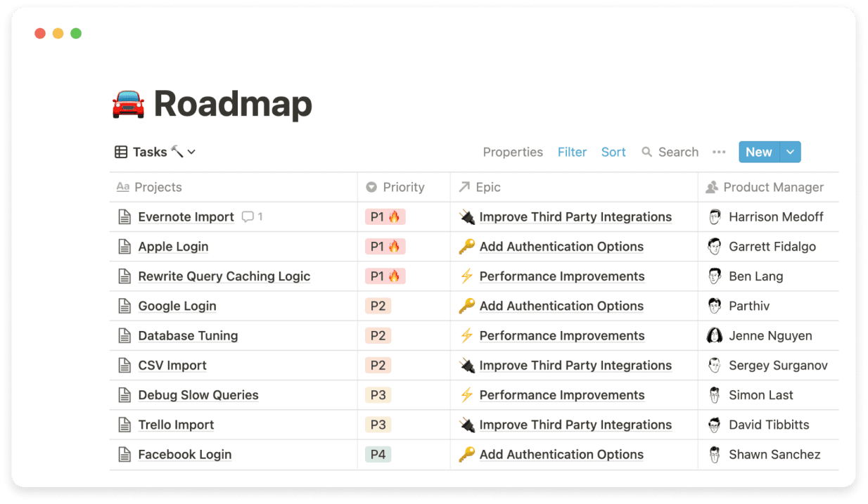 21 No-Code AI Tools to Streamline Your Workflows