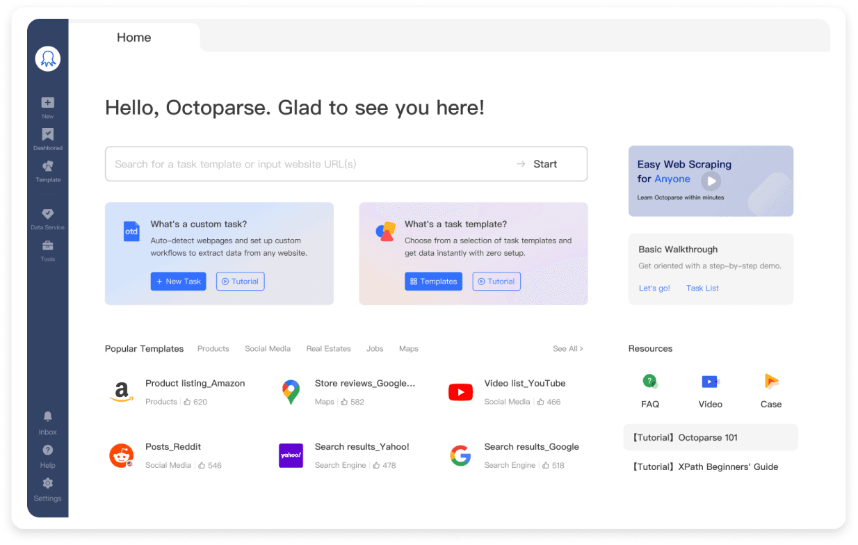 21 No-Code AI Tools to Streamline Your Workflows