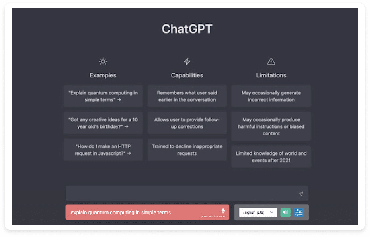 30 Best ChatGPT Chrome Extensions to Make Your Life Easier