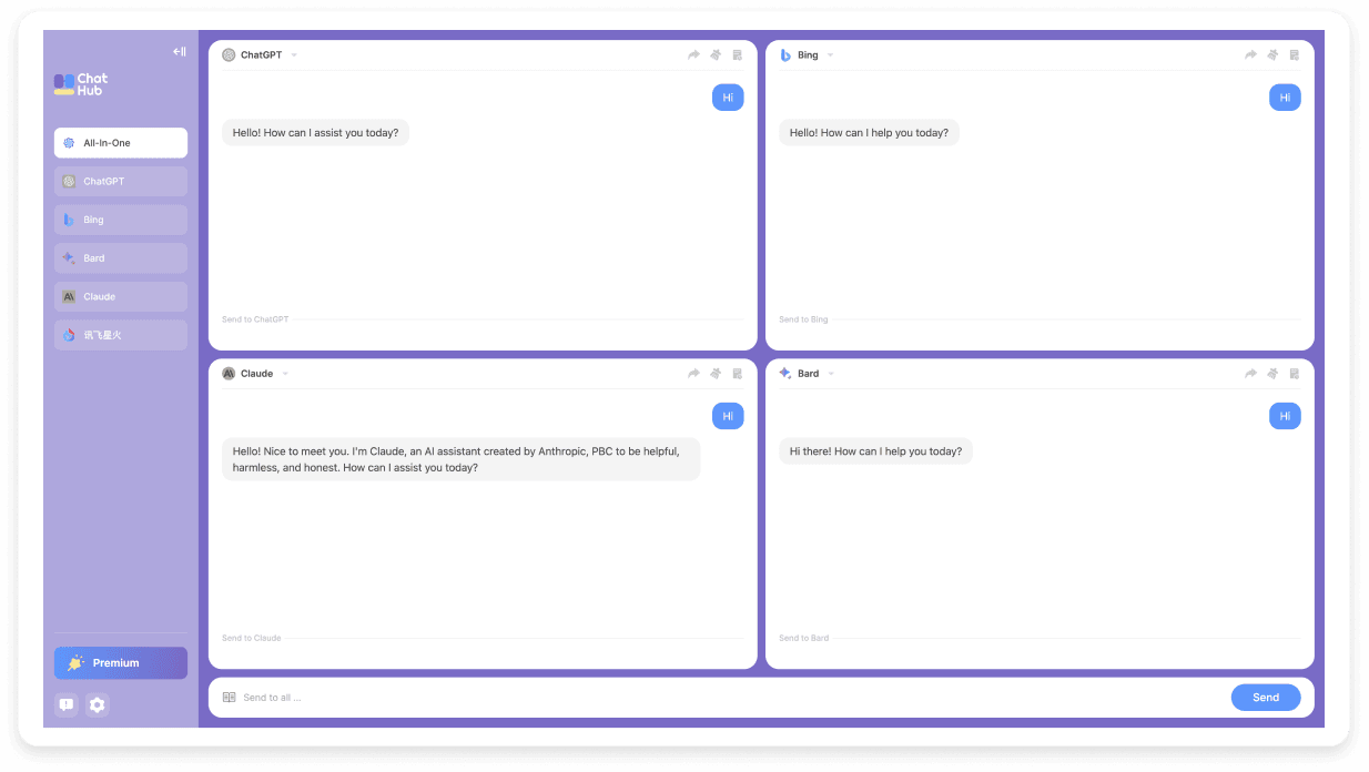 30 Best ChatGPT Chrome Extensions to Make Your Life Easier
