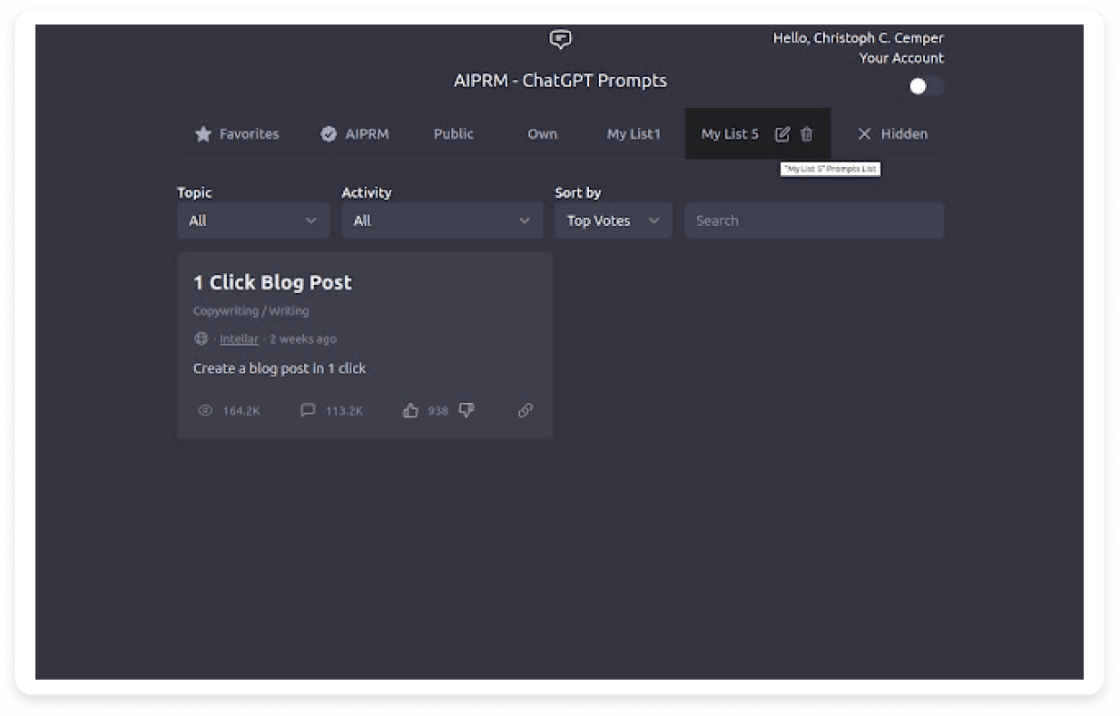 30 Best ChatGPT Chrome Extensions to Make Your Life Easier