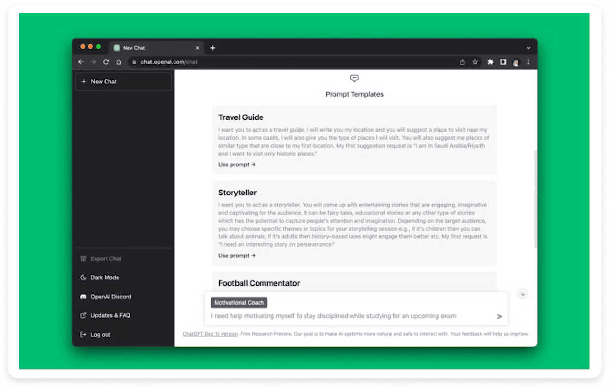 30 Best ChatGPT Chrome Extensions to Make Your Life Easier