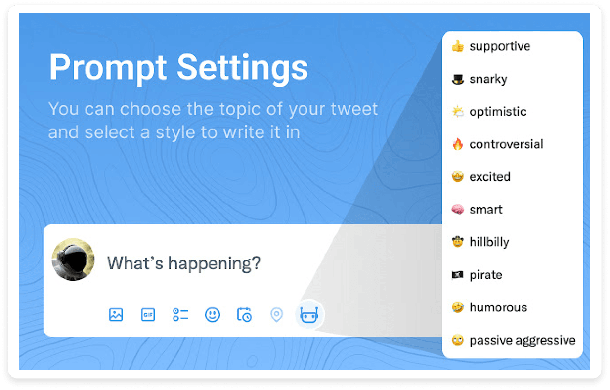 30 Best ChatGPT Chrome Extensions to Make Your Life Easier