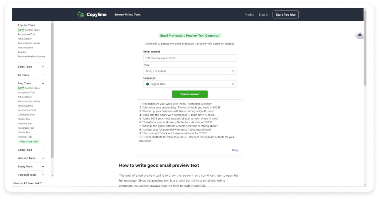 How Can AI Email Automation Streamline Email Operations