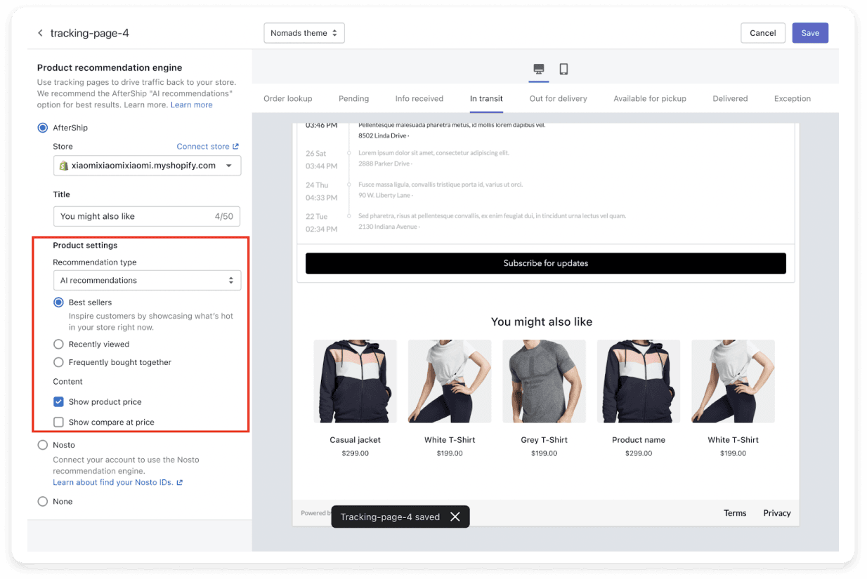 How Can AI Email Automation Streamline Email Operations