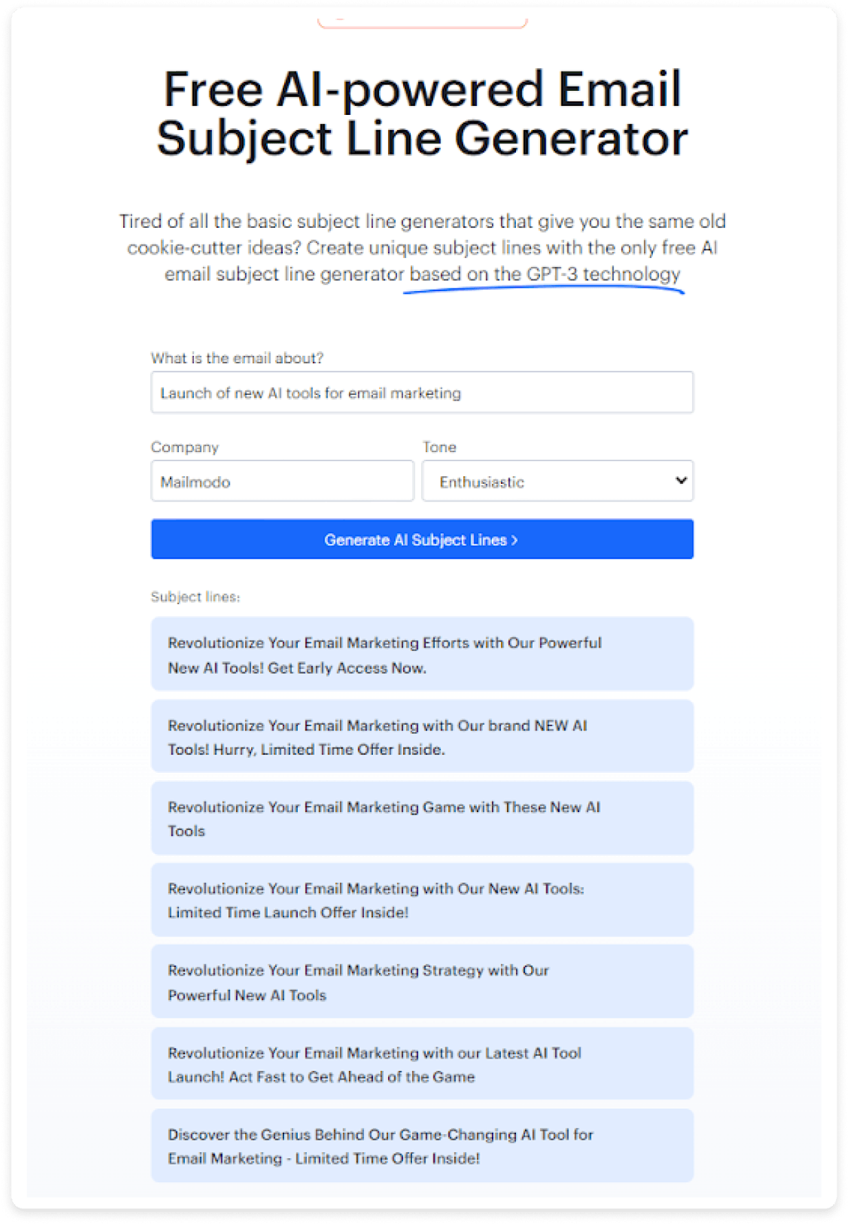 How Can AI Email Automation Streamline Email Operations