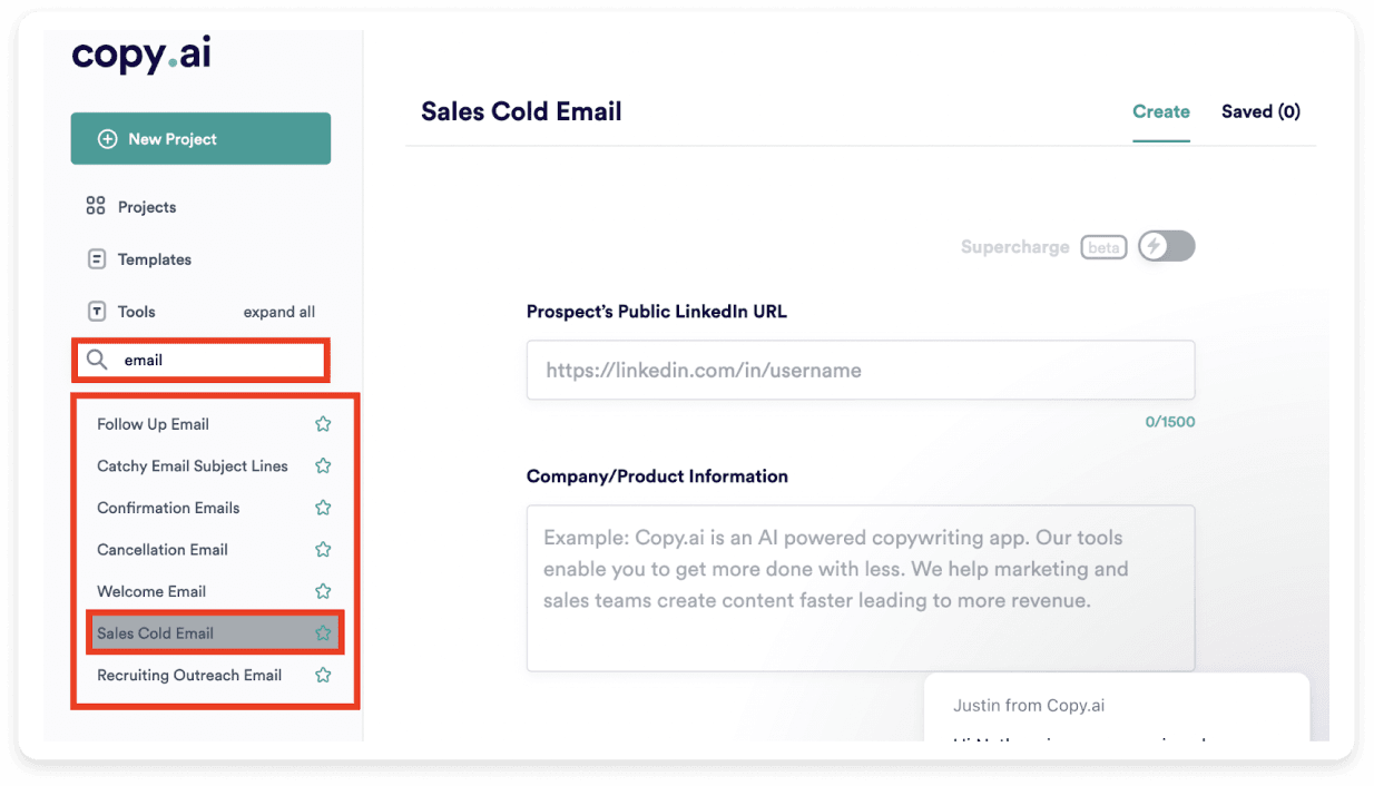 How Can AI Email Automation Streamline Email Operations