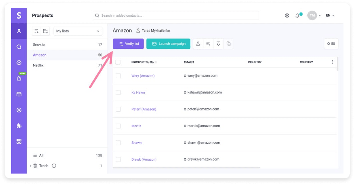 How Can AI Email Automation Streamline Email Operations