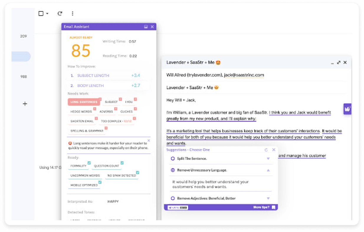 How Can AI Email Automation Streamline Email Operations