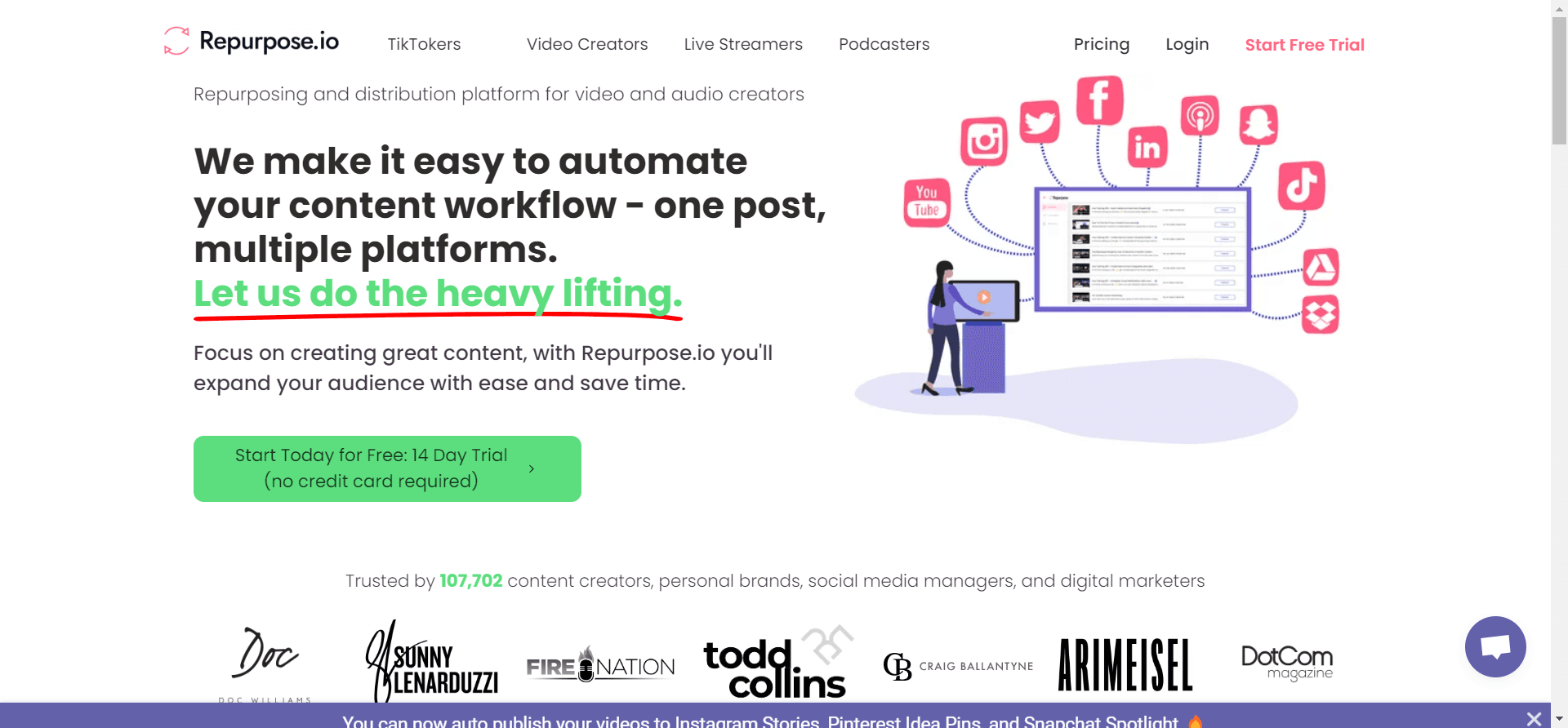 15 Mind-Blowing Best AI Video Generator And Editing Tools