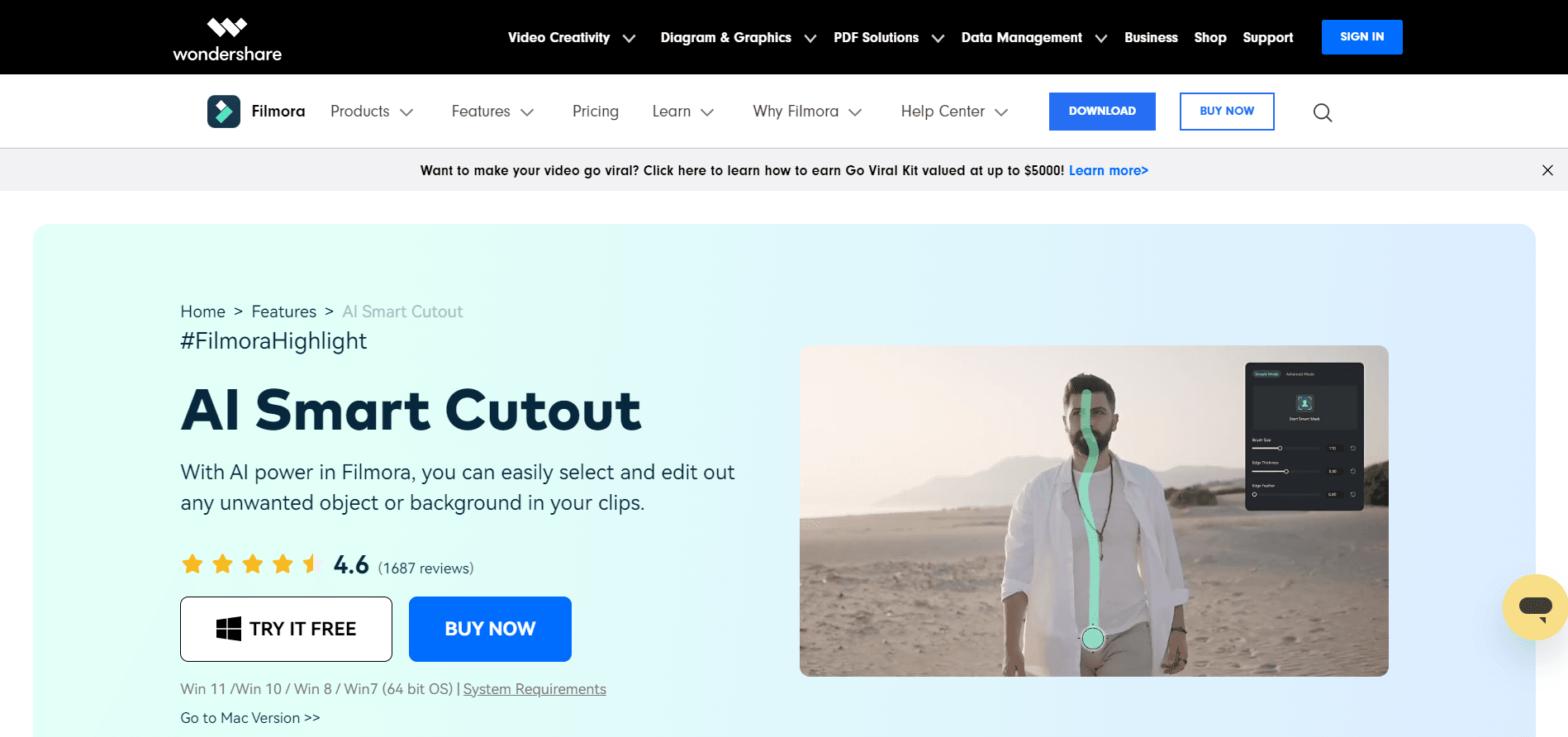 15 Mind-Blowing Best AI Video Generator And Editing Tools