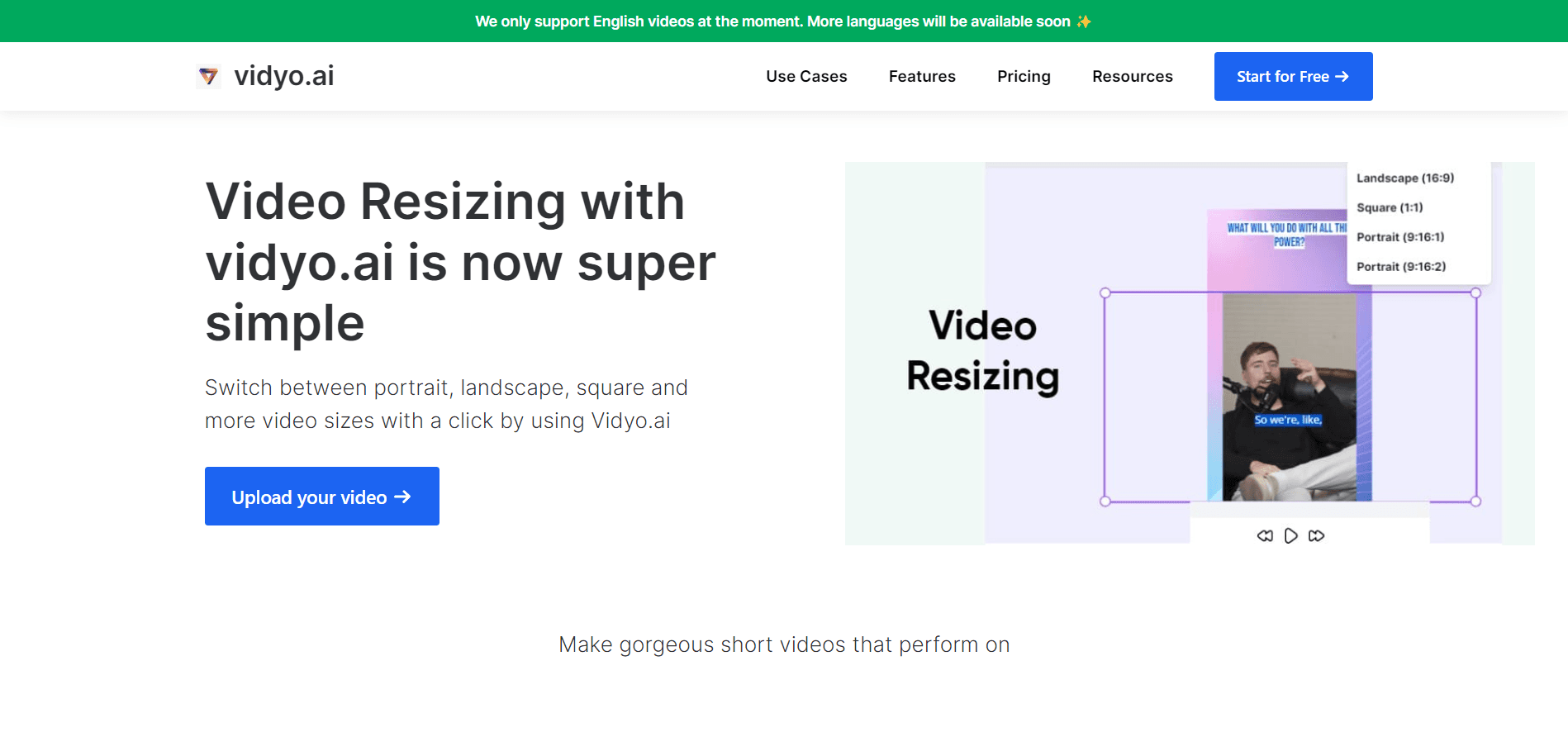 15 Mind-Blowing Best AI Video Generator And Editing Tools