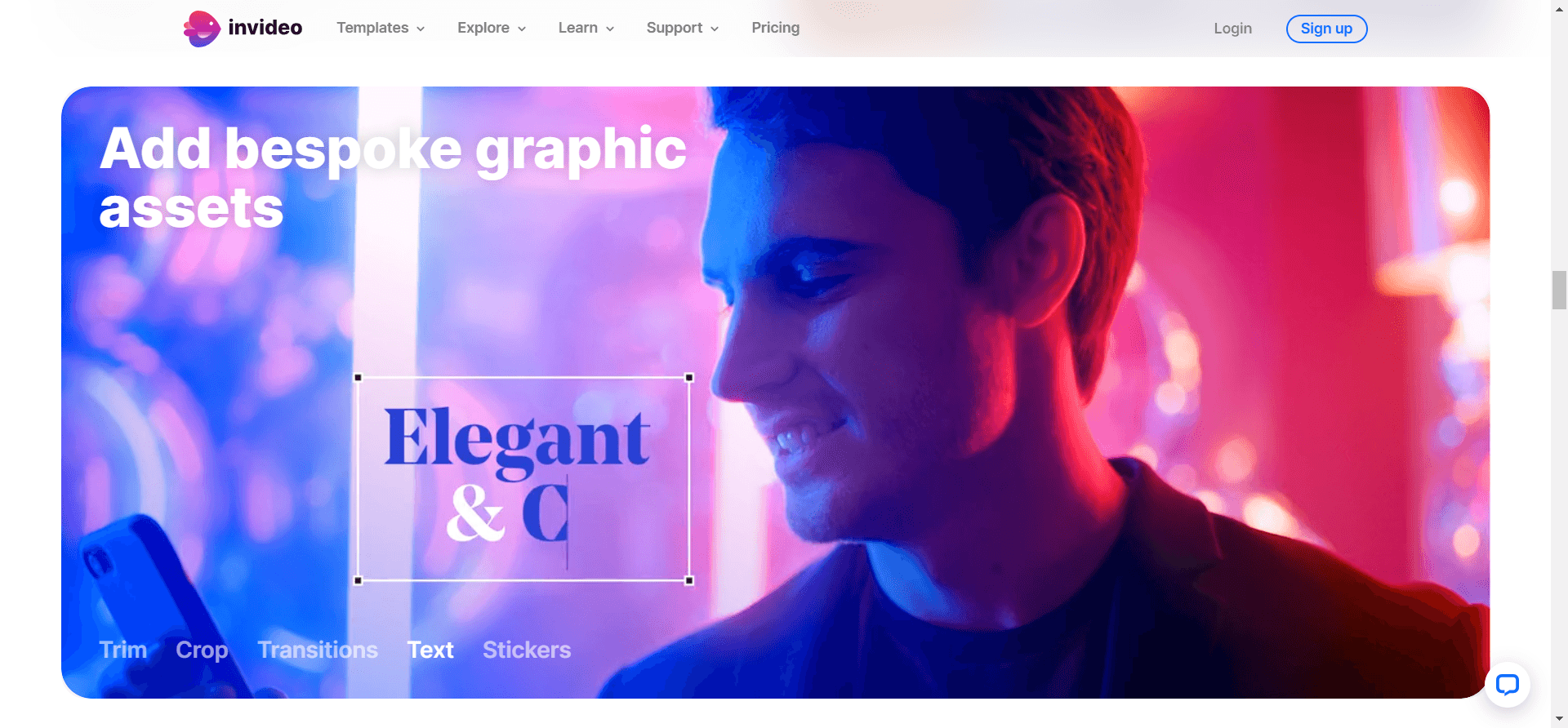 15 Mind-Blowing Best AI Video Generator And Editing Tools