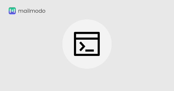 A Complete Guide to Prompt Engineering: Marketer's Edition