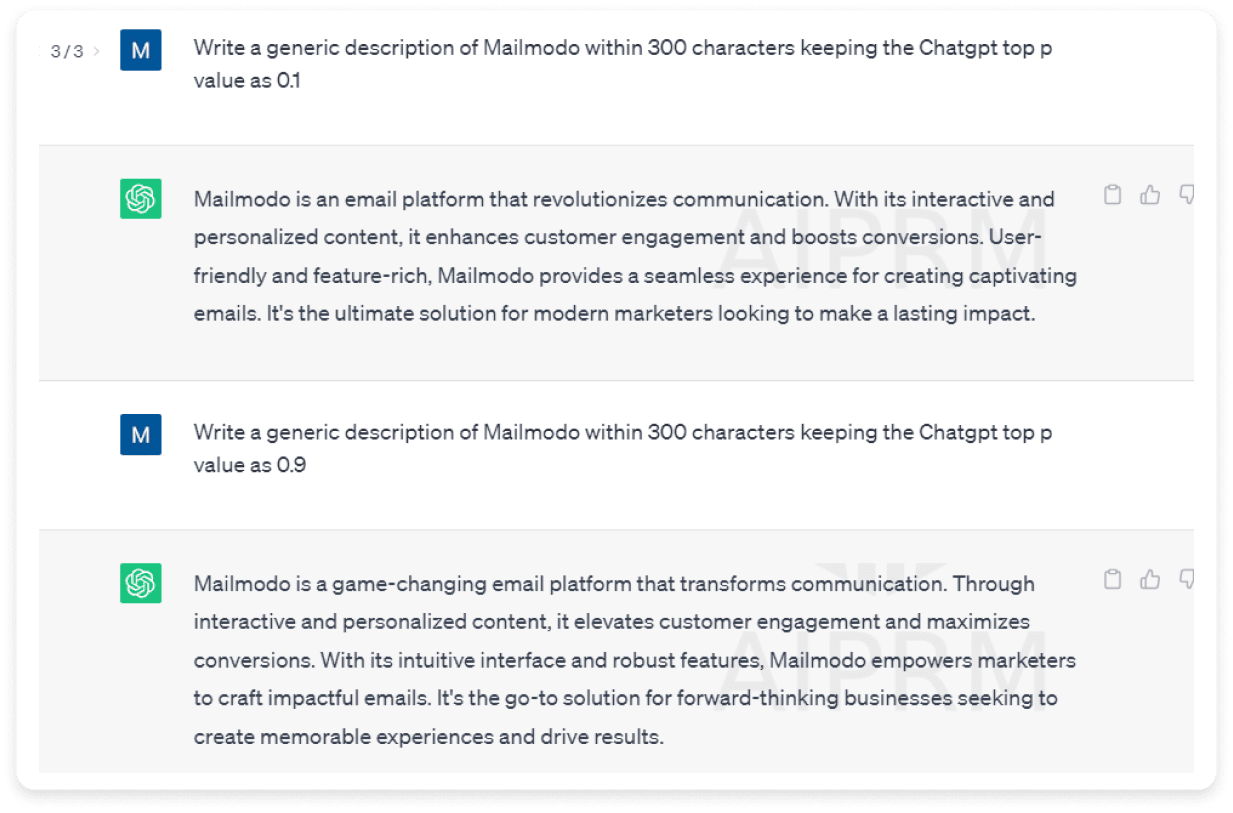 A Complete Guide to Prompt Engineering: Marketer's Edition