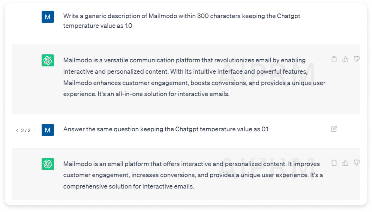 A Complete Guide to Prompt Engineering: Marketer's Edition