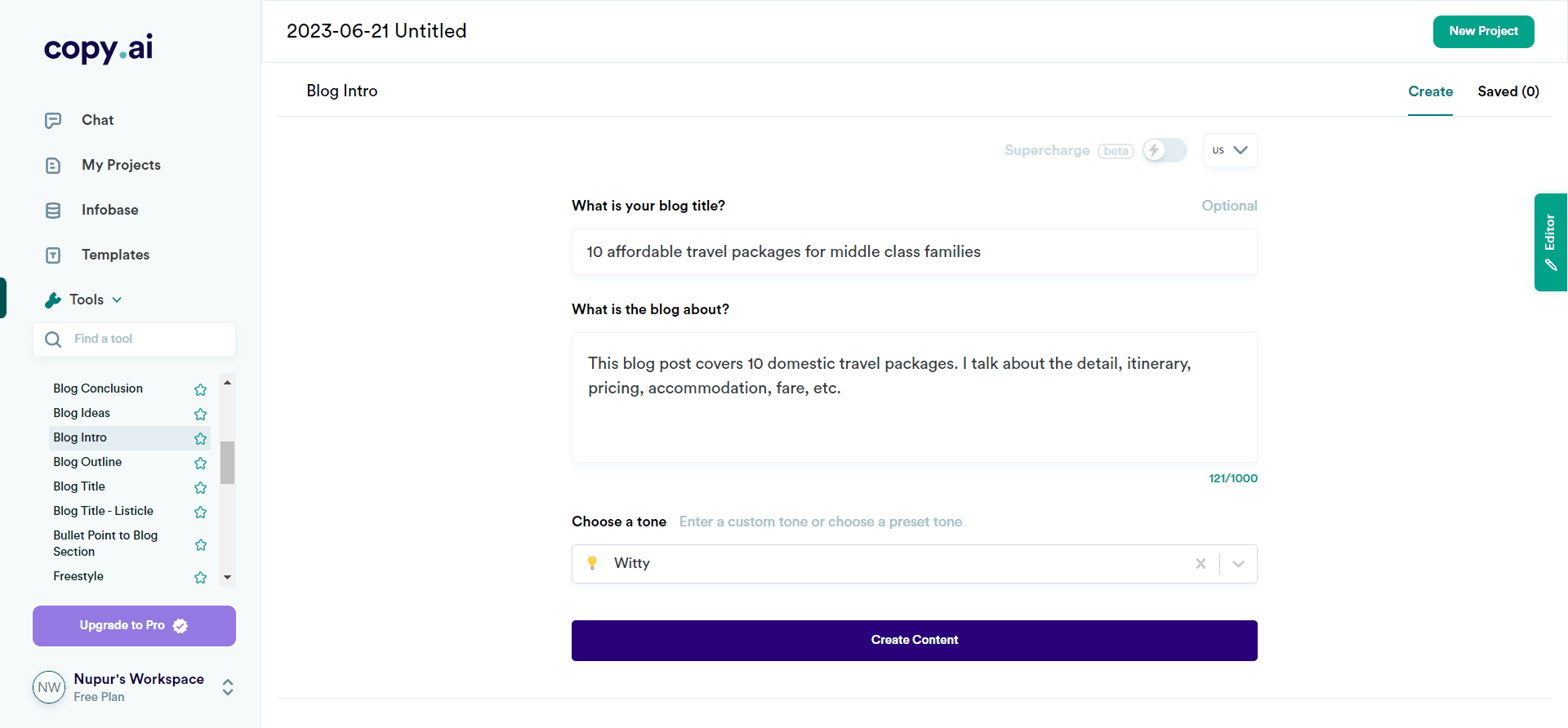 19 Must-Have AI Productivity Tools for Marketers In 2024