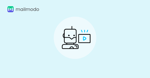 18 Mind-Blowing Best AI Video Generator And Editing Tools