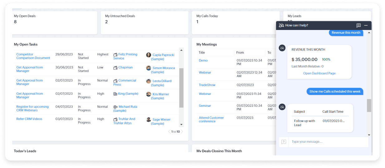 Top 7 AI Tools for Product Managers and Their Pricing