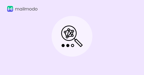 11 Must-Have AI Research Tools You Need as a Marketer