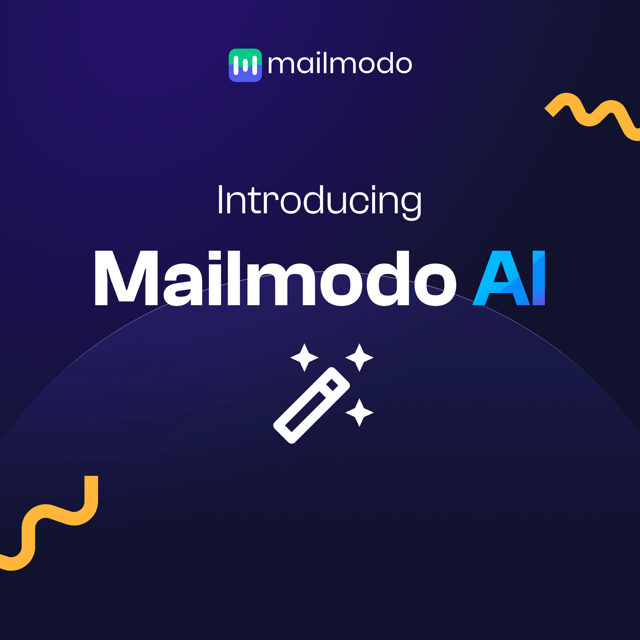 Use AI for email marketing to boost scalability