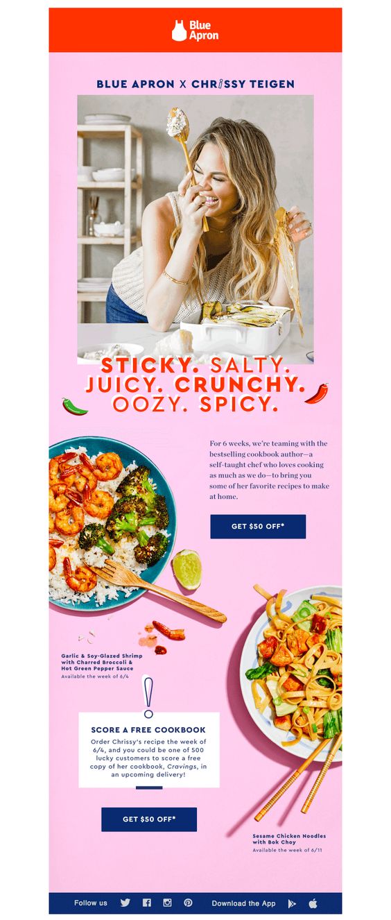 5 Creative May Newsletter Ideas You Need to Try Out