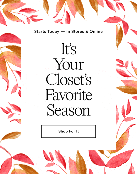 5 September Newsletter Ideas to Kickstart Fall Season