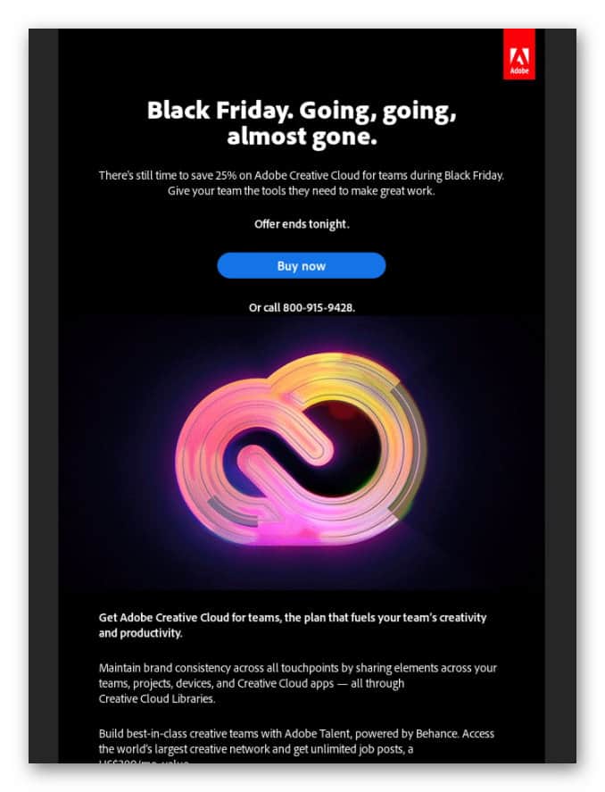 Designing Newsletter Layouts for Engaging Experiences