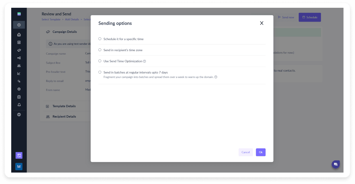 All About Email Quality Score and How to Improve It