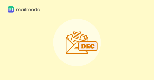 5 Engaging December Newsletter Ideas for the Festive Season