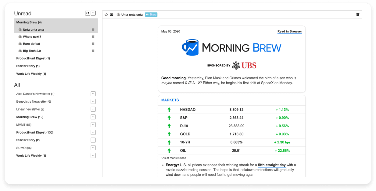 7 Best Email Cleaner Apps to Reclaim Your Inbox