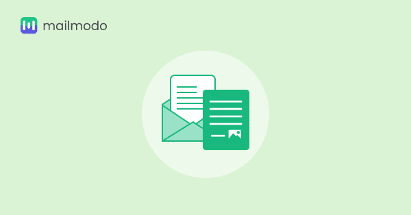 Newsletter vs Blog: Which One to Choose and Why?