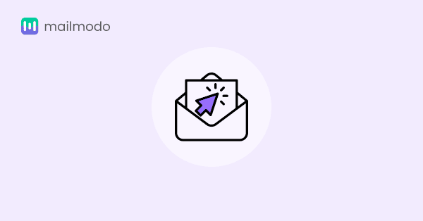 Average Email Click Rate Statistics and Tips to Improve It