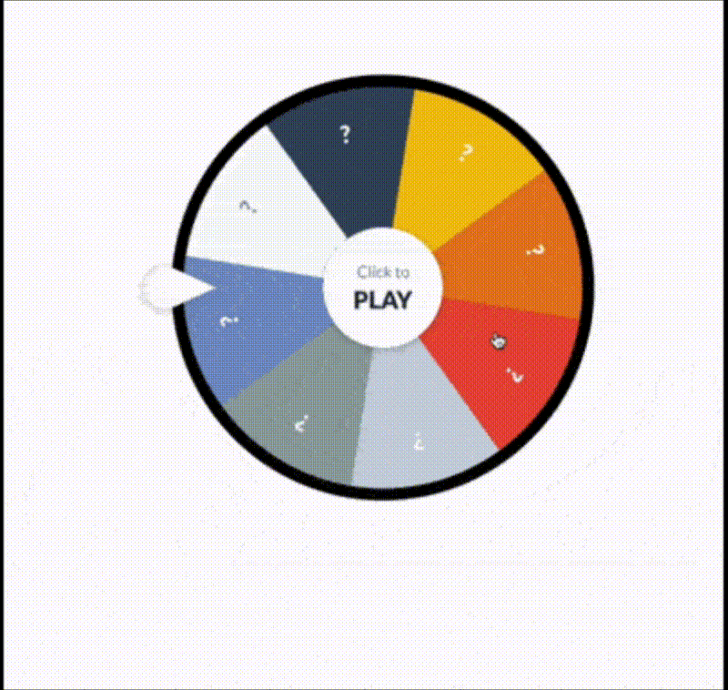 8 Games You Can Use to Spice up Your Marketing Campaigns