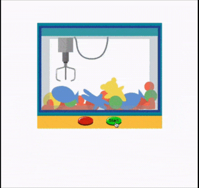 8 Games You Can Use to Spice up Your Marketing Campaigns