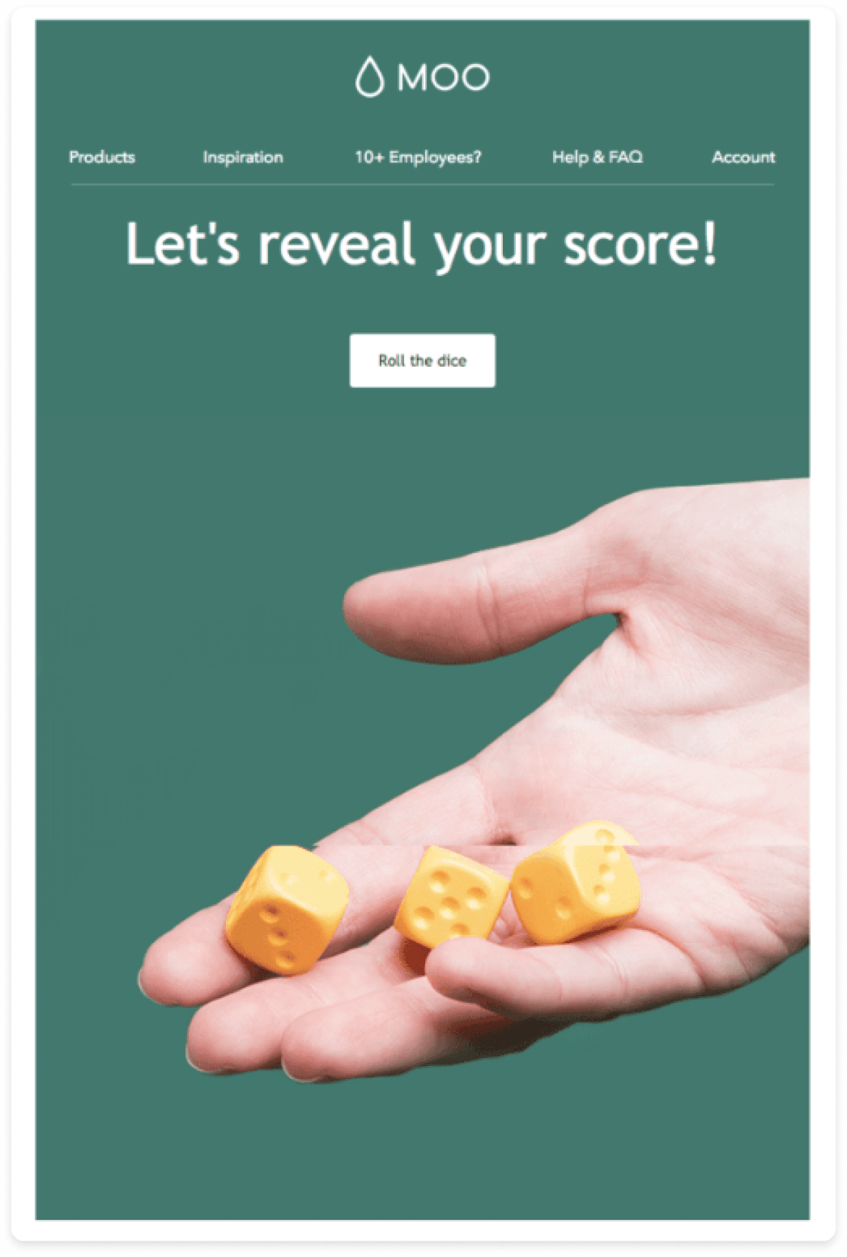 8 Games for Marketing to Shoot up Engagement