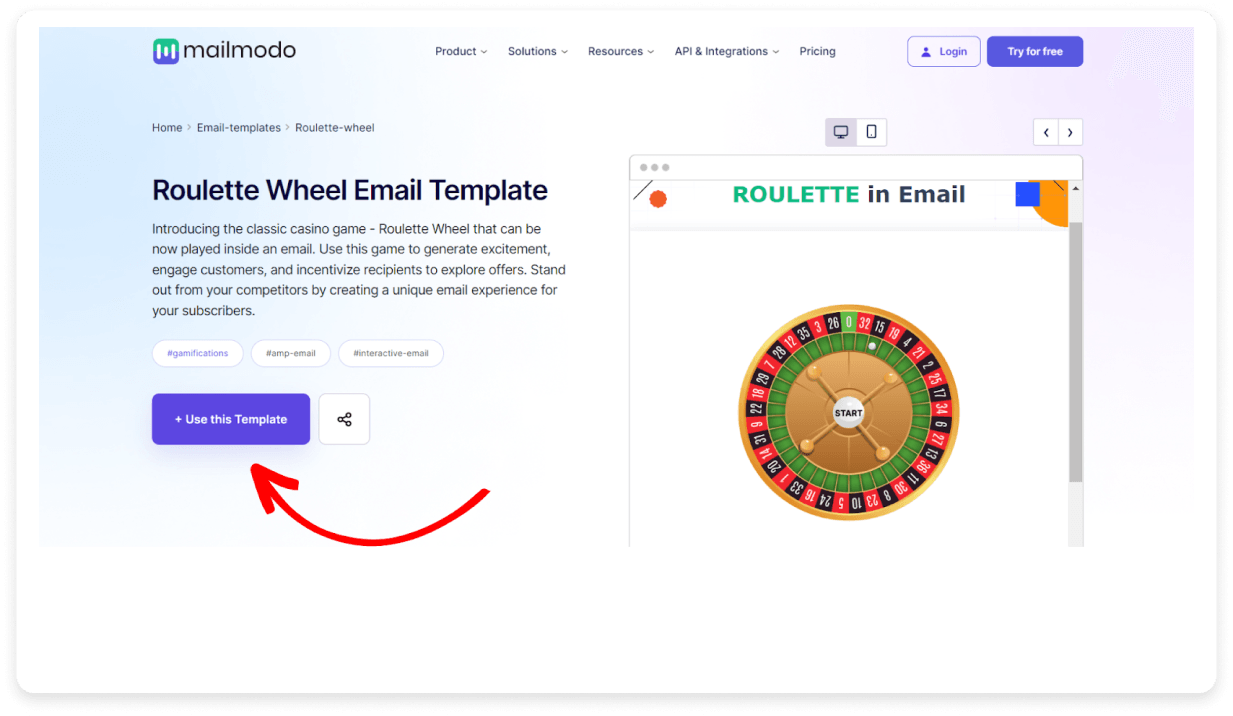 8 Games for Marketing to Shoot up Engagement