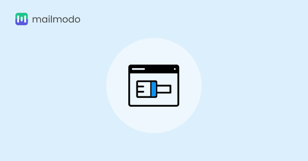 7 Best Email Cleaner Apps To Use in 2024