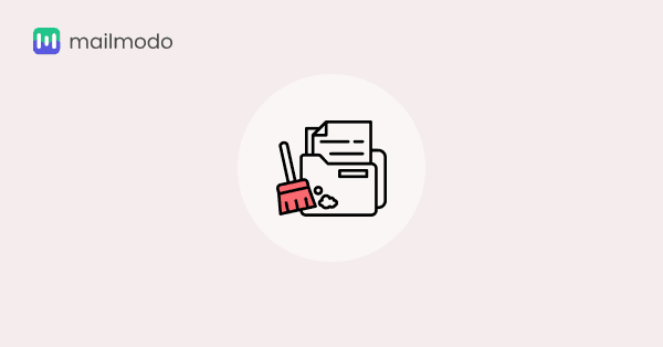 How to Use Email Clean Up for a Better Email Experience