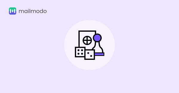 8 Games for Marketing to Shoot up Engagement